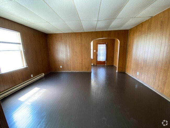 Houses for Rent in Springfield IL - 36 Houses | ForRent.com