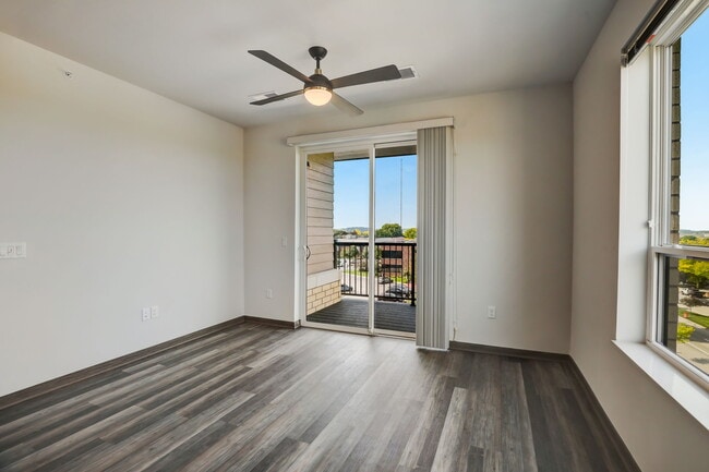 Uno Terrace Apartments - Madison, WI | ForRent.com