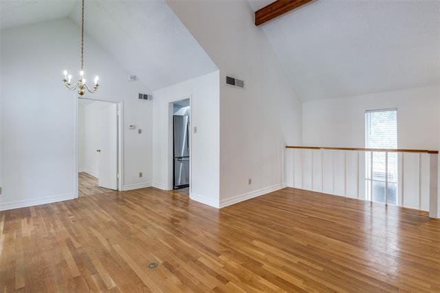 9222 Church Rd Unit 201 - Condo for Rent in Dallas, TX | ForRent.com