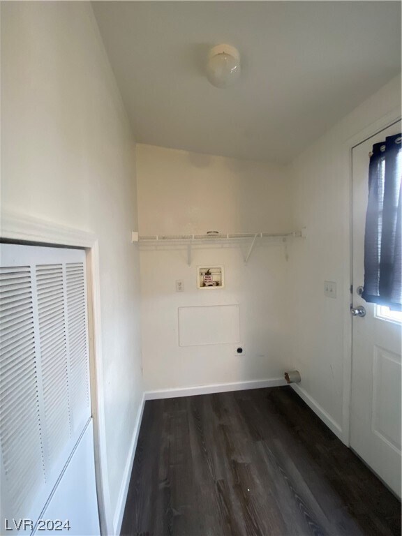 2991 Rio Rico Dr Rental - House Rental in Pahrump, NV | ForRent.com