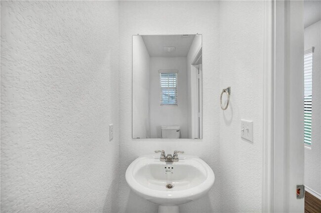 7236 Dancing Wind Ln Unit 1 - Del Valle, TX | ForRent.com