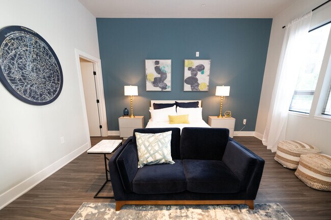 Drexel University | Off-Campus Housing Search