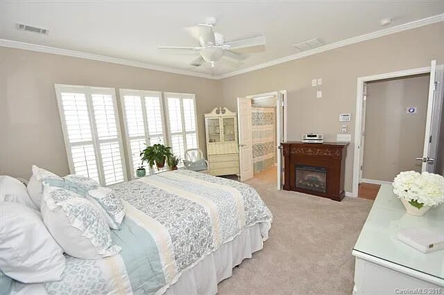 3058 Belews St - House for Rent in Indian Land, SC | ForRent.com