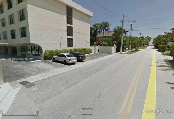 3000 N Ocean Blvd Condo Unit 303 - Condo for Rent in Fort Lauderdale ...