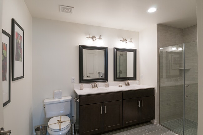 West Chester University | Off-Campus Housing Search