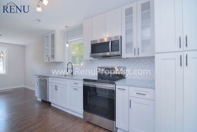 Coming Soon! Rental For Rent in Charlotte, NC | ForRent.com