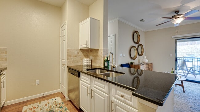 Wind Dance Apartments For Rent in Carrollton, TX | ForRent.com