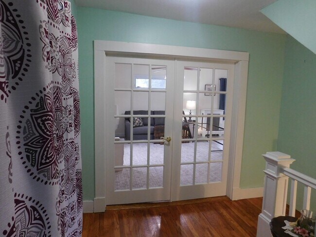 67-69-69 Angeline St Unit 2 - West Springfield, MA | ForRent.com