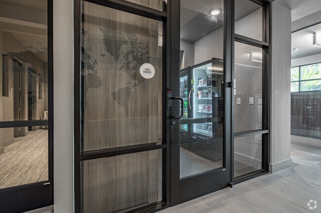 Hangar 19 Apartments - Fort Worth, TX | ForRent.com