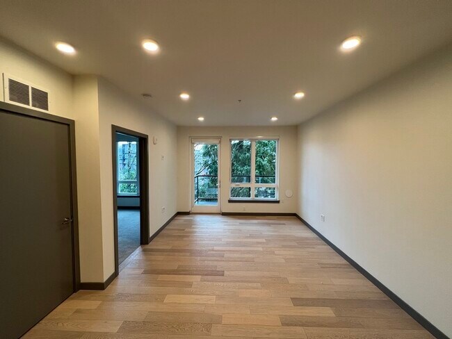 11903 NE 128th St Unit Apt#216 - Condo for Rent in Kirkland, WA ...