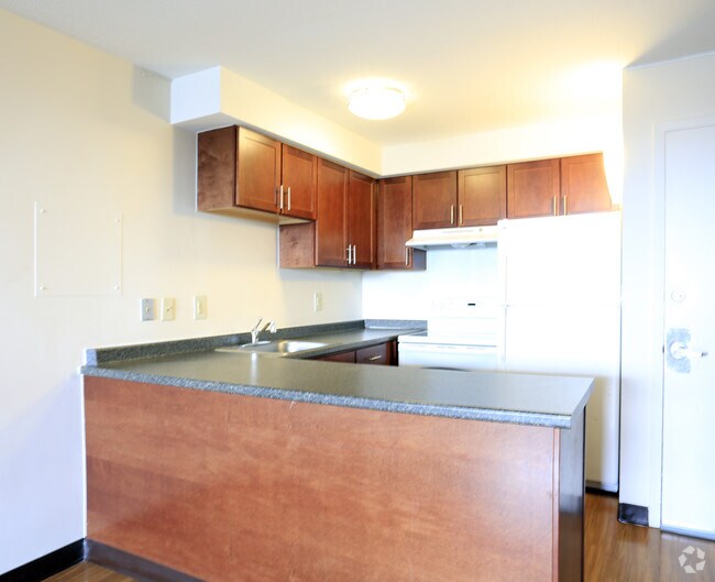 Bayview Towers Apartments - Stamford, CT | ForRent.com