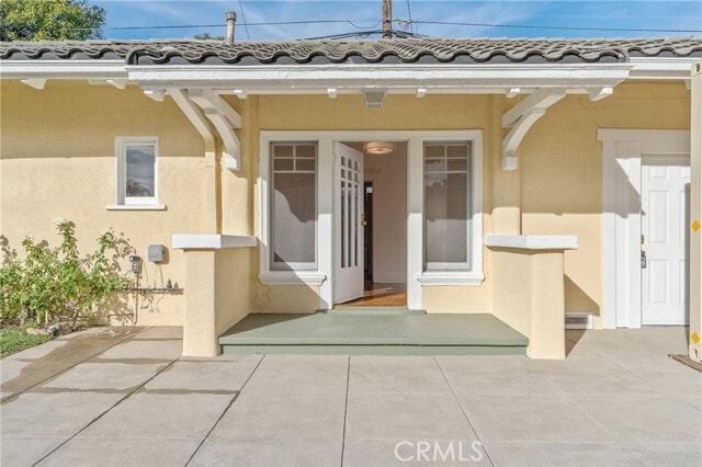 1325 E Altadena Dr Off-Campus Housing, Altadena, CA