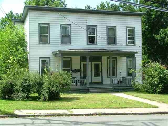326 Spring Ave | Troy, NY | ForRent.com