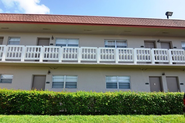 Cottage Cove Apartments - Miami, FL | ForRent.com