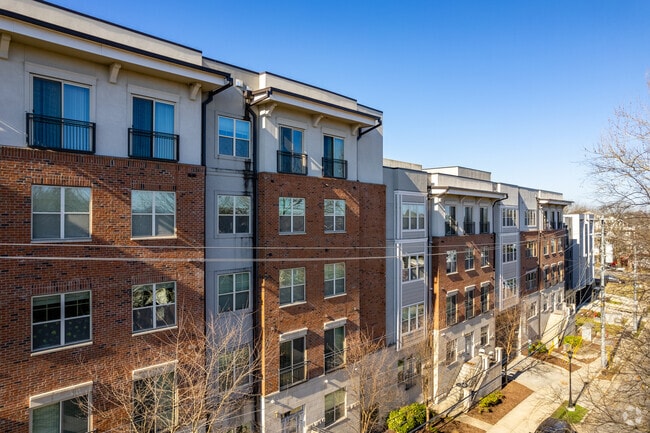 Lipscomb University Off-Campus Housing & Apartments | ForRentUniversity