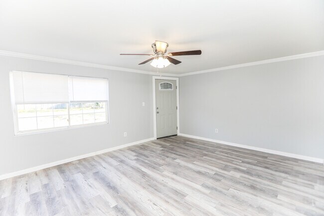 1454 E Ocean View Ave Unit 1 - Apartment for Rent | Norfolk, VA ...