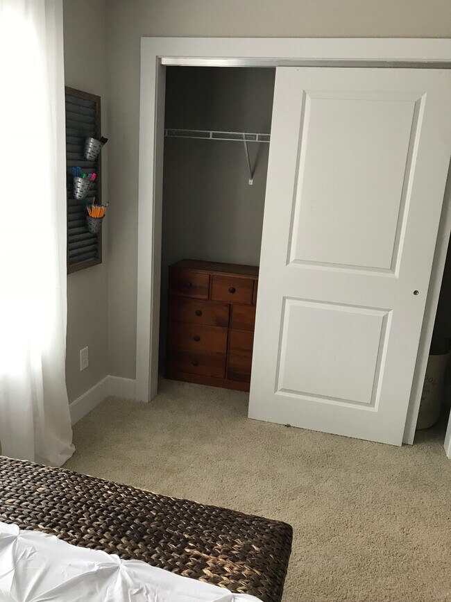 864 Clemson Apartments | Clemson University | Off-Campus Housing Search