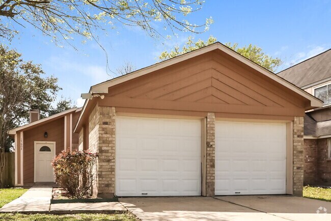 Cheap Houses for Rent in Houston TX - 732 Houses | ForRent.com