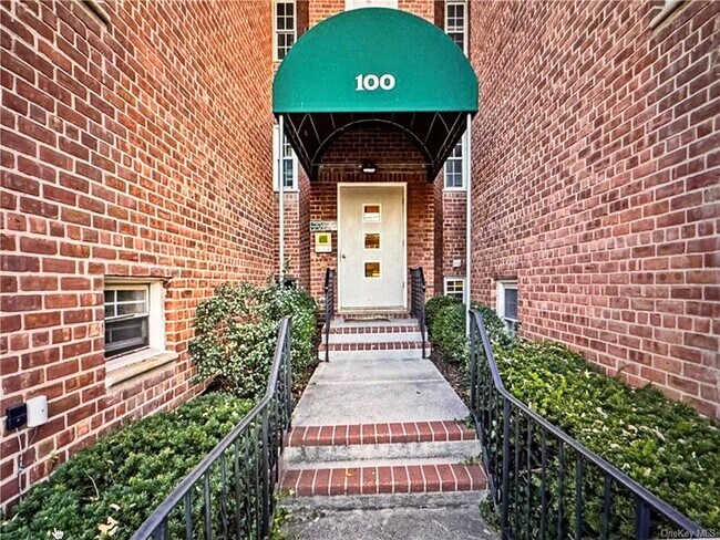 100 Theodore Fremd Ave Unit A1E - Condo for Rent in Rye, NY | ForRent.com