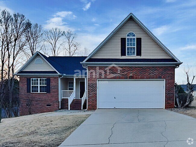 Houses for Rent in South Carolina (SC) - 2,781 Houses | ForRent.com