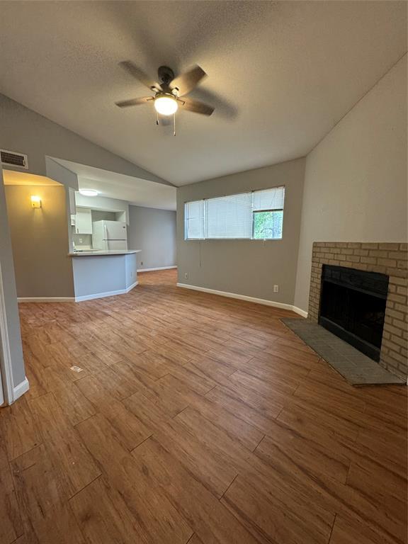 7200 W T C Jester Blvd Apartment Unit 3902 - Houston, TX | ForRent.com