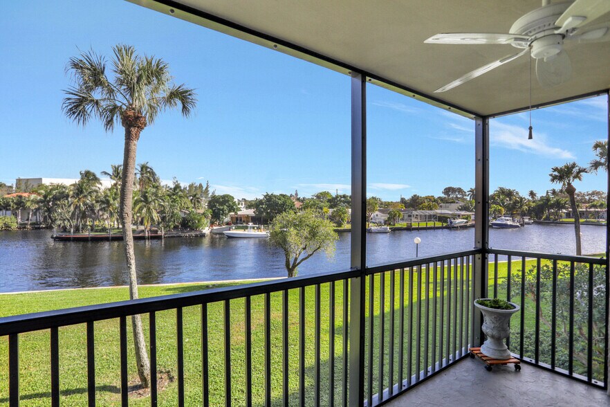 13 Royal Palm Way Unit 2020 - Condo for Rent in Boca Raton, FL ...