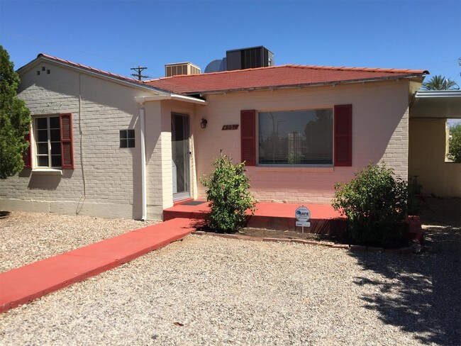 2 bedroom Houses for rent in Tucson, AZ | ForRent.com
