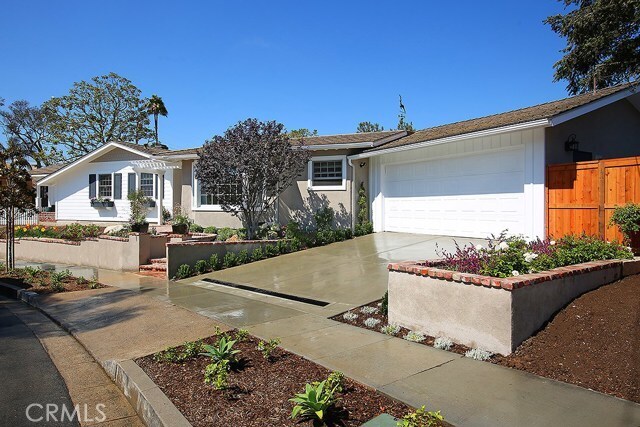 554 Hazel Dr - House for Rent in Newport Beach, CA | ForRent.com