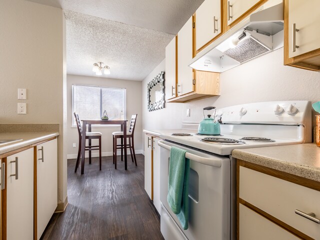 Avana Star Lake Apartments For Rent in Federal Way, WA | ForRent.com