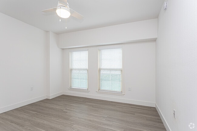 Tulane University | Off-Campus Housing Search