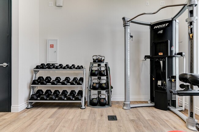 Prosper 89 Apartments - Las Vegas, NV | ForRent.com