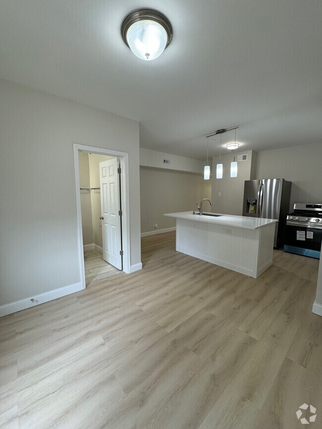 2-Bedroom Apartments for Rent in 60632, Chicago, IL - 4 Apartments ...