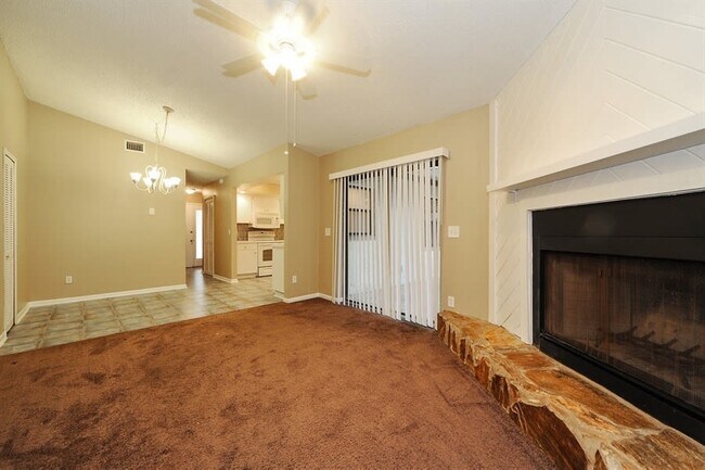 6731 Islander Ln - House Rental in Tampa, FL | ForRent.com