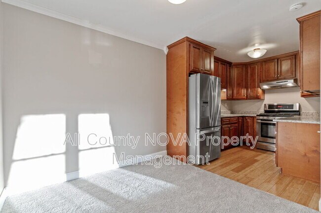 4413 Romlon St Condo Unit 301 - Condo for Rent in Beltsville, MD ...