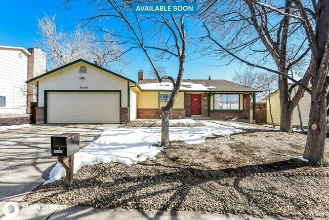 Apartments for Rent in Aurora CO - 7,356 Apartments - Page 2 | ForRent.com