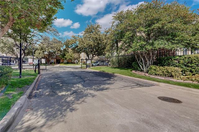 5335 Bent Tree Forest Dr Condo Unit 248 - Condo for Rent in Dallas, TX ...