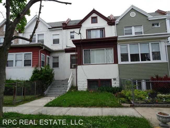 Apartments for Rent in Camden, NJ | ForRent.com