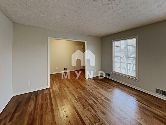 101 Wallace Gray Rd - House Rental in Newnan, GA | ForRent.com