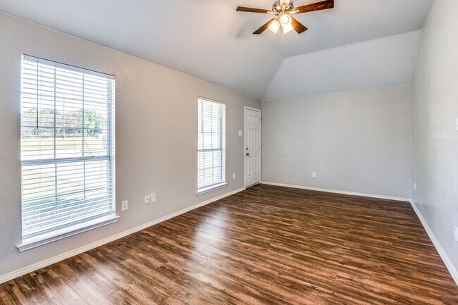 Coming Soon! 3 Bed 2 Bath House for Rent i... - House Rental in Dallas ...