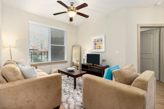 Northpoint Crossing Apartments - College Station, TX | ForRent.com