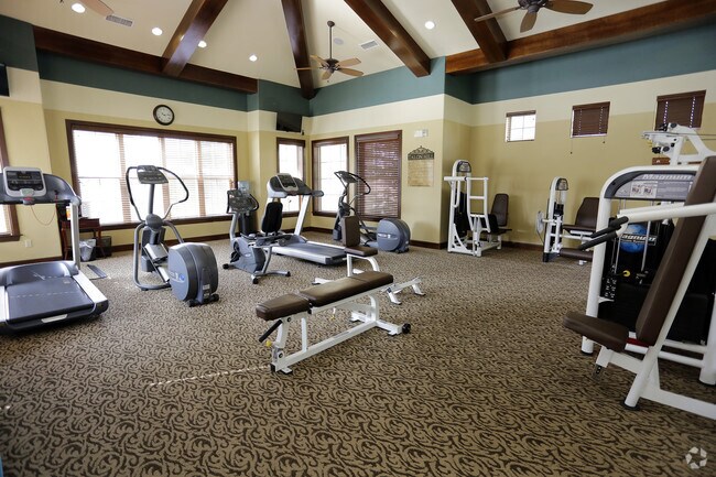 Talon Hill Apartments - Colorado Springs, CO | ForRent.com