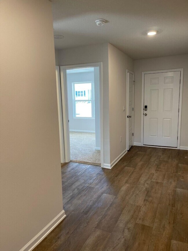 6461 Slabinski Ln House - House Rental in Callaway, FL | ForRent.com