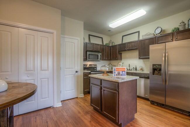 Addison at Rossview Apartments - Clarksville, TN | ForRent.com