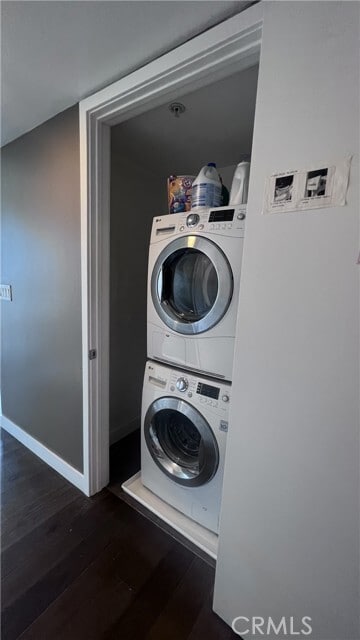 901 Flower St Unit 700 Off-Campus Housing, Los Angeles, CA