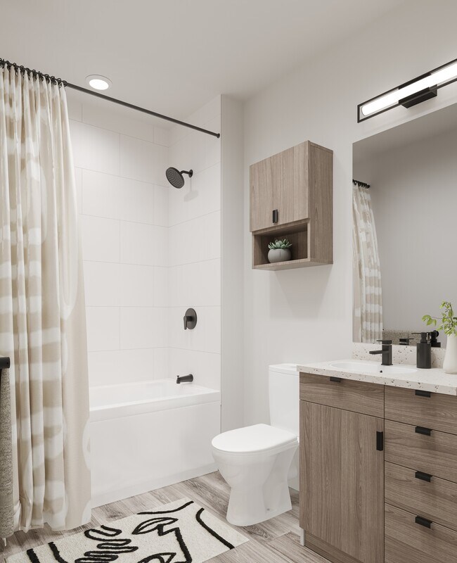 Purdue University | Off-Campus Housing Search