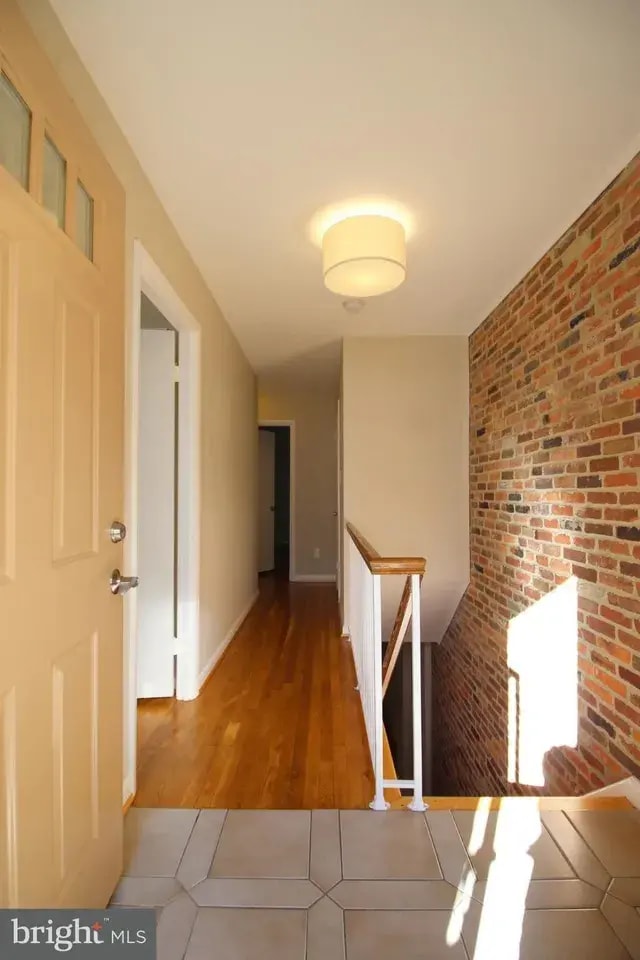 3712 Steppes Ct Unit B Off-Campus Housing, Falls Church, VA