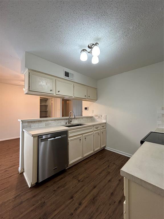 1413 Bonanza Rd Condo - Condo for Rent in Houston, TX | ForRent.com