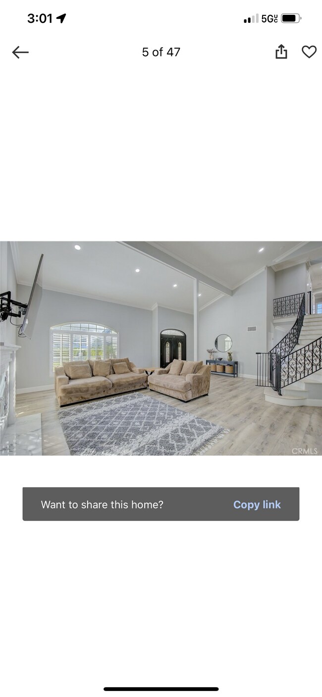 10515 Spy Glass Hill Rd - House Rental in Whittier, CA | ForRent.com