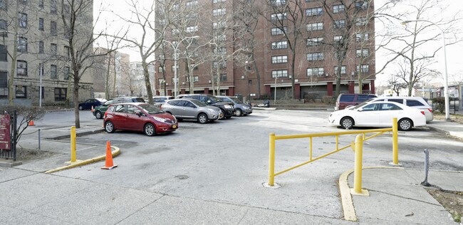 Bronx River and Addition | Bronx, NY | ForRent.com