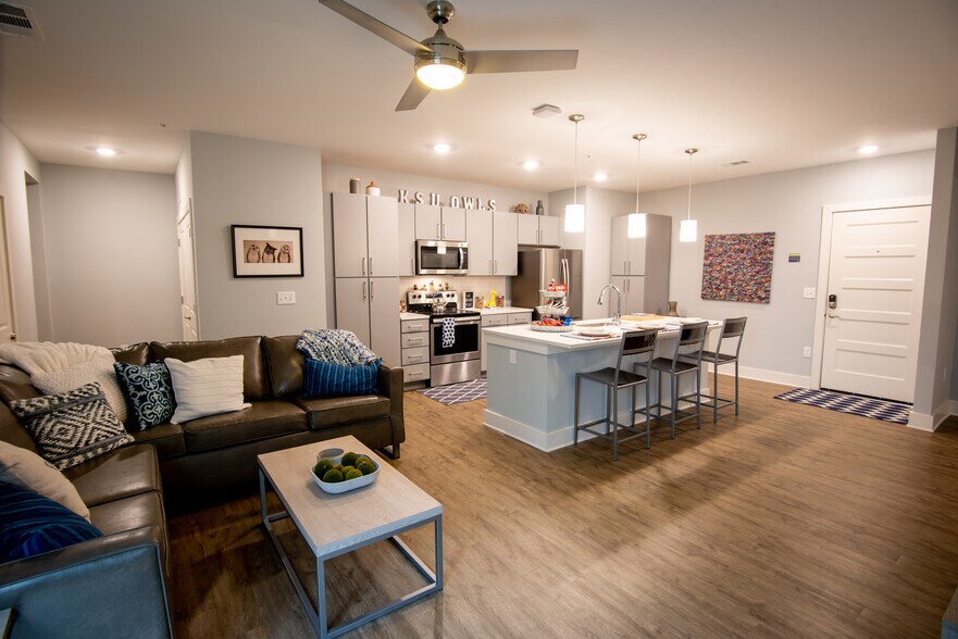 Apartments for Rent with Utilities Included in Red Oak GA - Page 11 ...